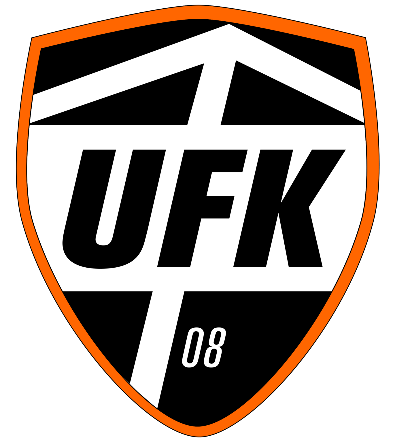 UFK Potsdam 08 vs FK Srbija – ufk-potsdam.de