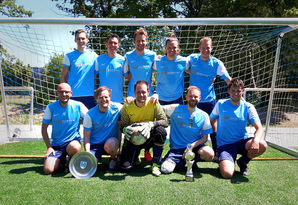 Fußball – ufk-potsdam.de